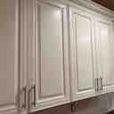 Top Knobs Ormonde Bar Pull & Reviews | Wayfair